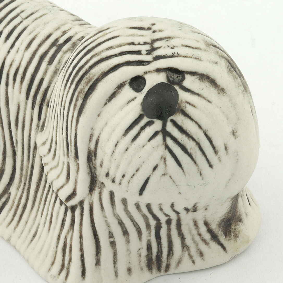 Lisa Larson – Ceramics from Gustavsberg