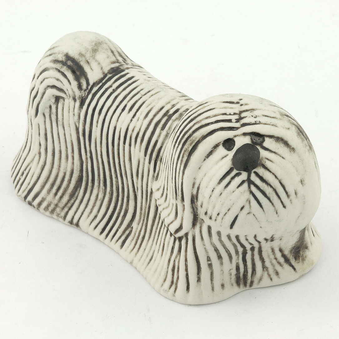 Lisa Larson – Ceramics from Gustavsberg