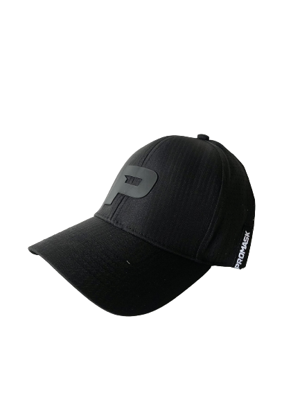 PROMASK CAP - PROMASK