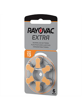 Rayovac