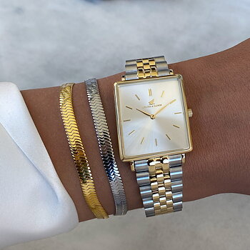 H&B | Hexter & Baines ® Official Site | Watches & Jewellery