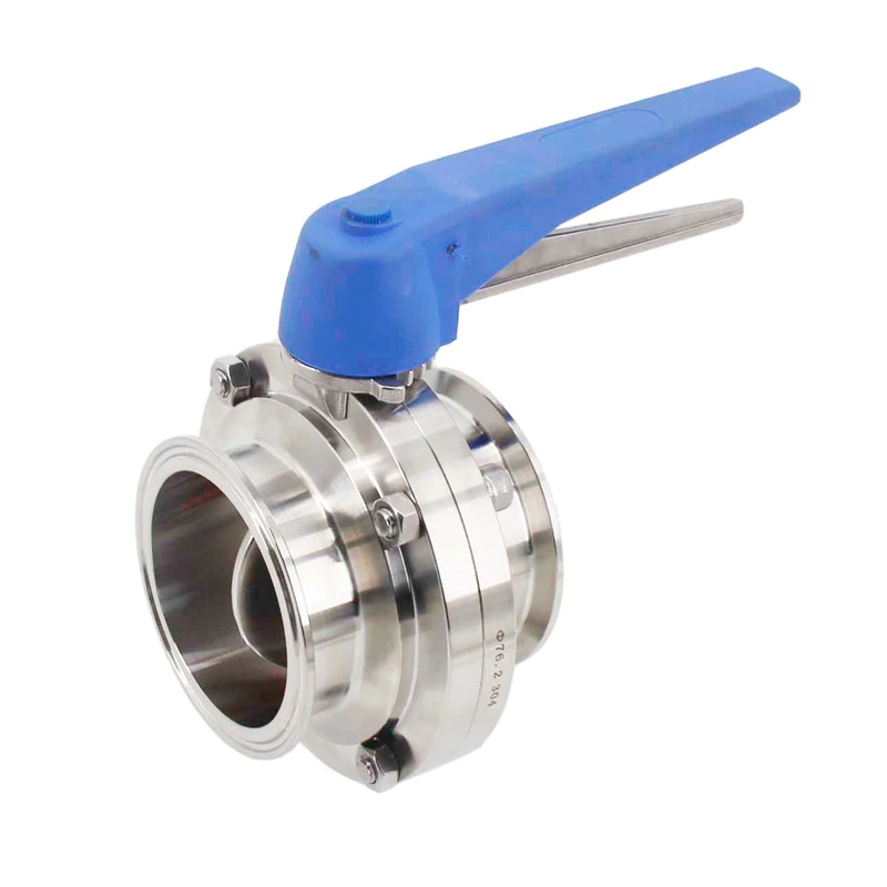 Hop Dropper - TC 3" - Mr. Malt for Breweries