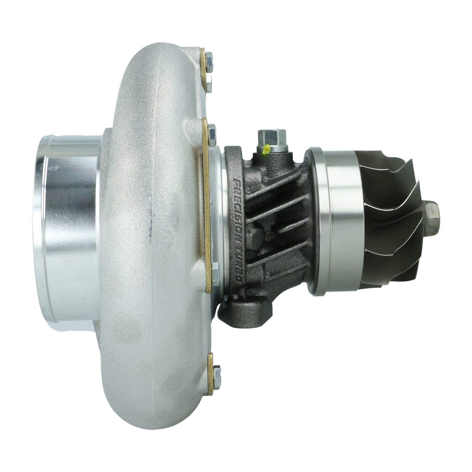 an88.se - Precision turbo supercore