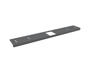 NEW PRODUCTS - Multibrackets