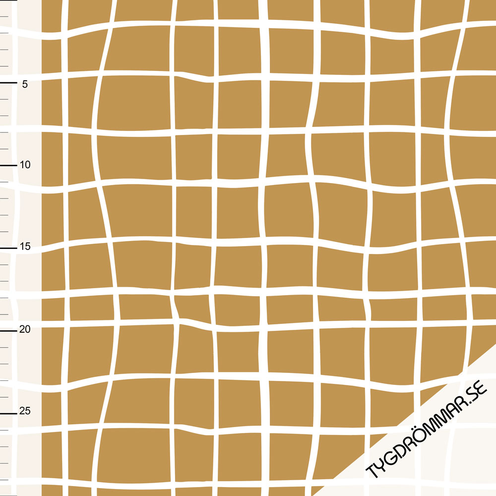 GRID - CURRY - tygdrommar.se