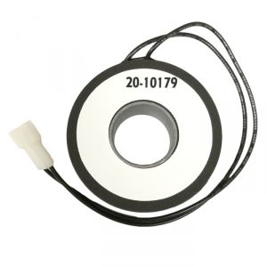 Williams/Bally Magnet Coil 20-10179 - Free Play