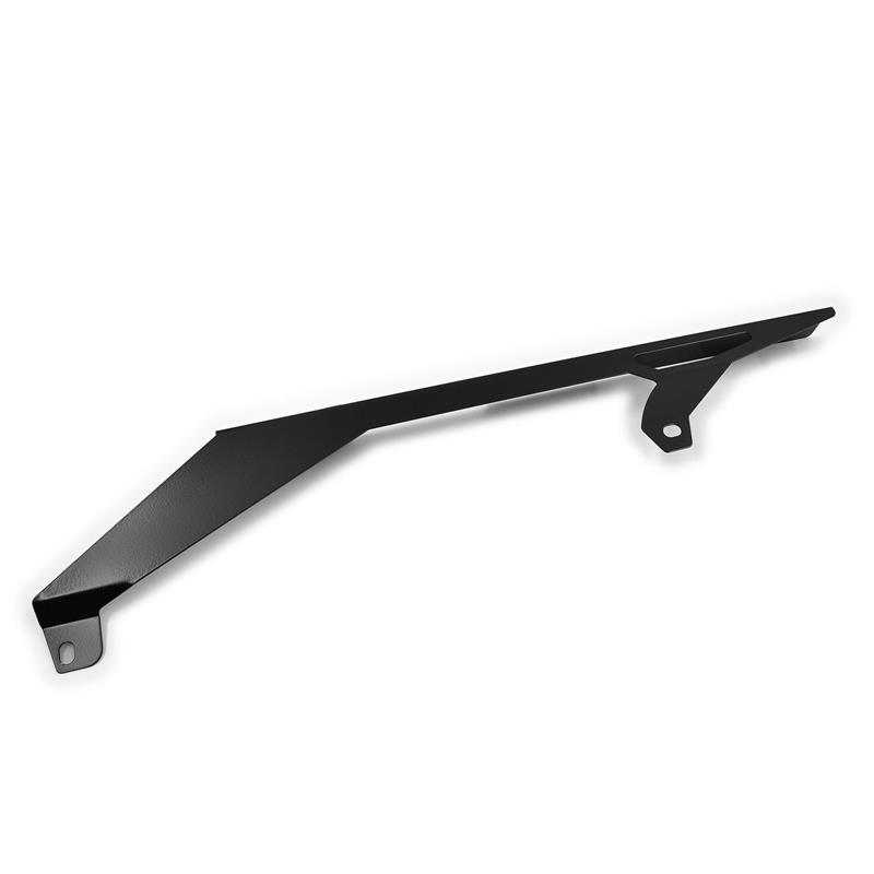 Kedjeskydd Yamaha FZ1 Fazer - Aventour