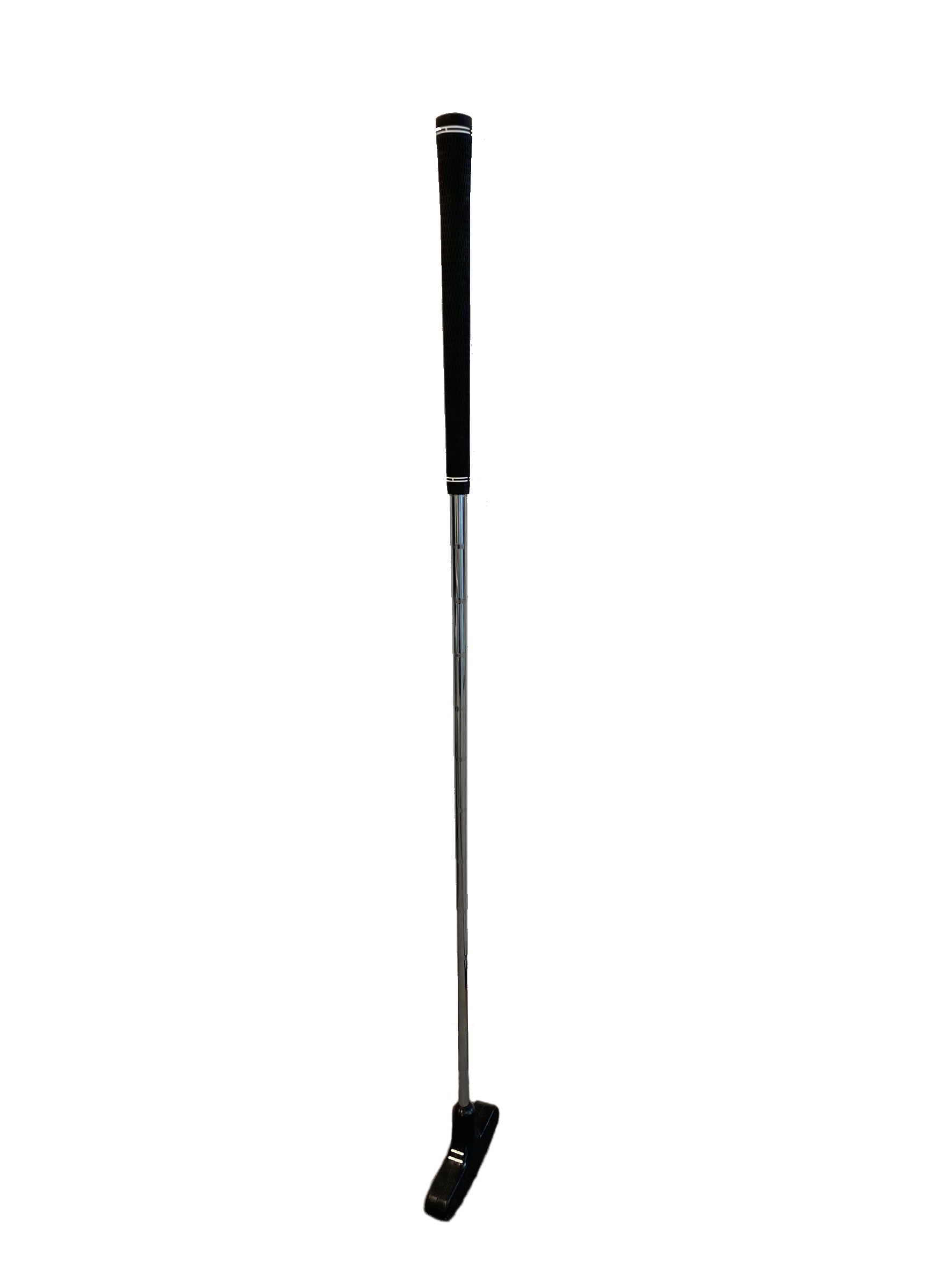 Mini golf rubber putter - City Golf Europe