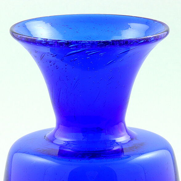 Buy Swedish glass artwork from Mother Sweden