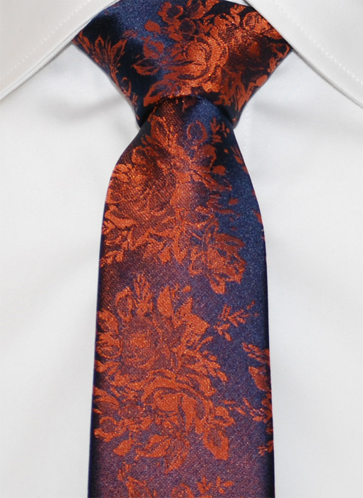 Slips 60072 - Slipskungen