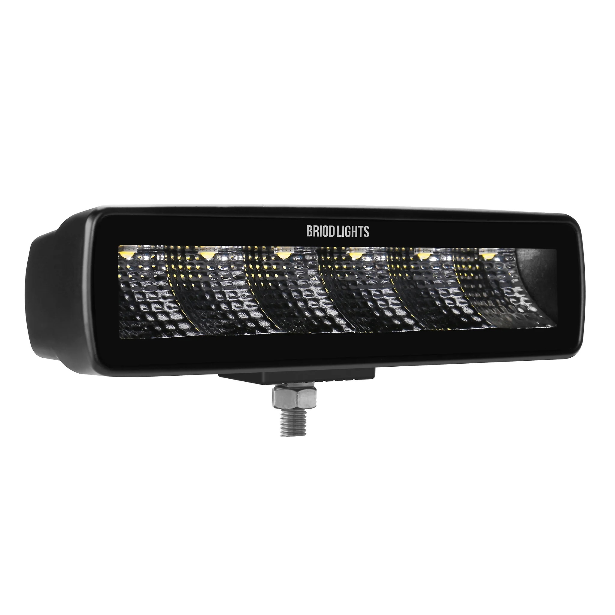 BriodLights Arbeidslys - Ekstralyskongen.no