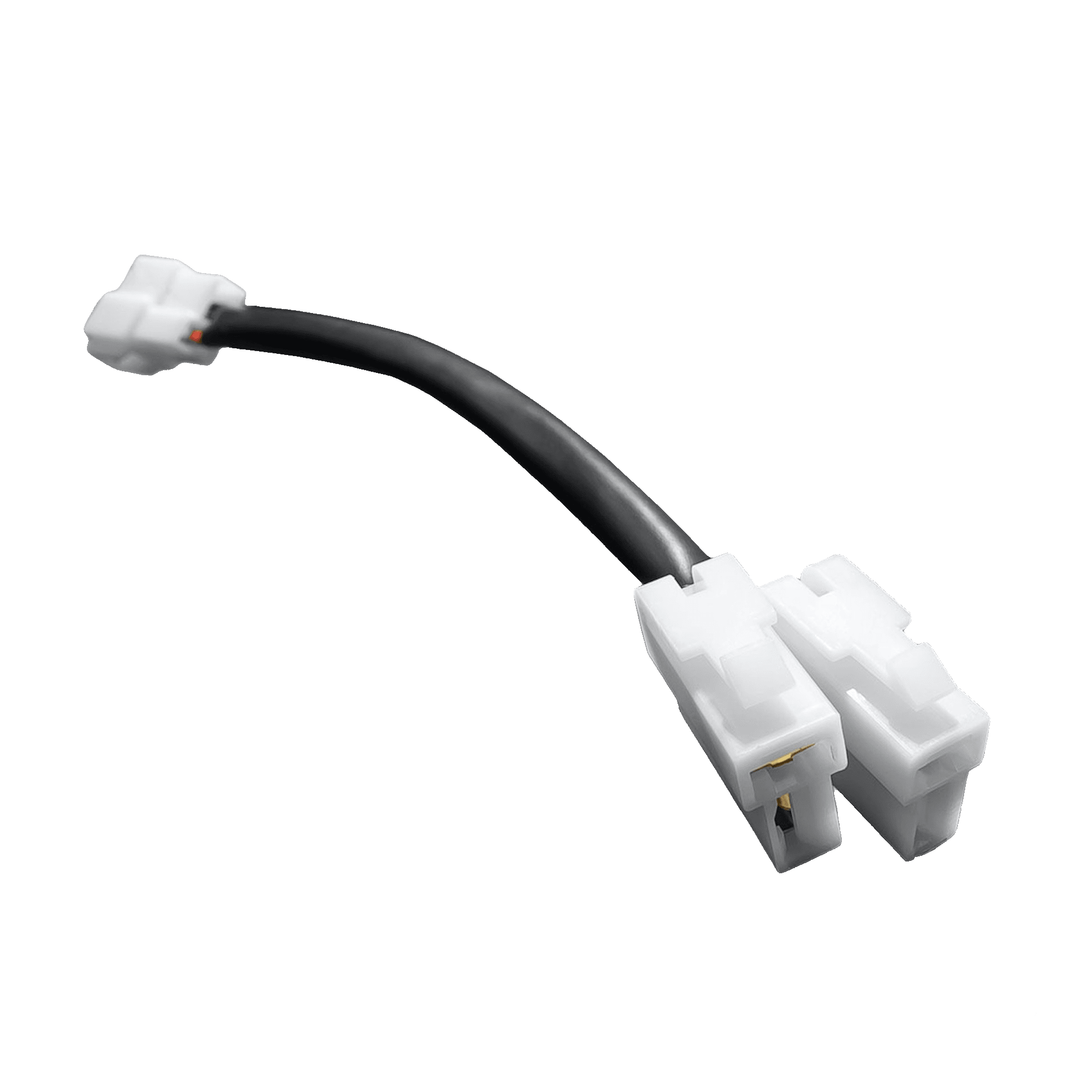 STEDI Piggyback Adapter Splitter - STEDI Europe