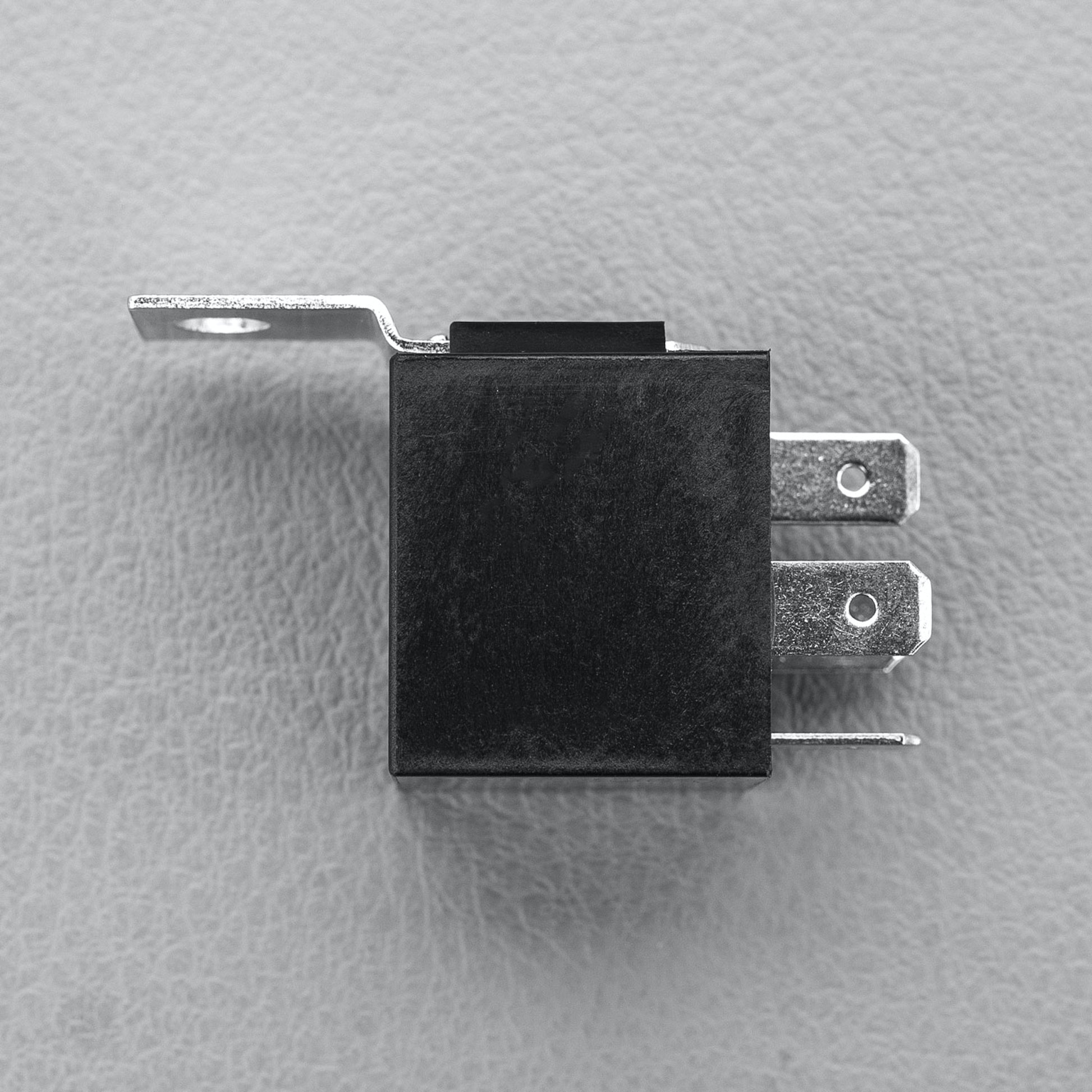 STEDI 4 Pin Relay 60A | 12V - Extraljuskungen.com