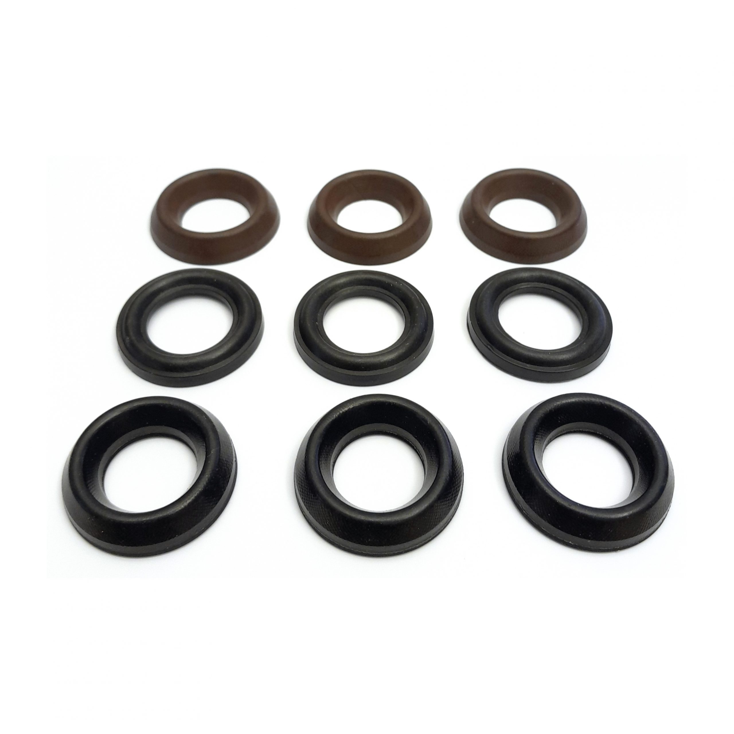 Interpump Kit 69 Machetter - Roosclean AB