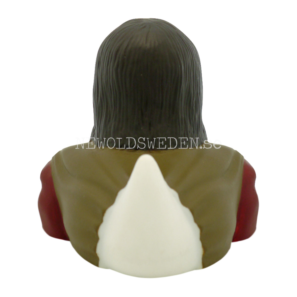 Mona Lisa Art Ducks Badanka Lilalu 40 - NEWOLDSWEDEN.se