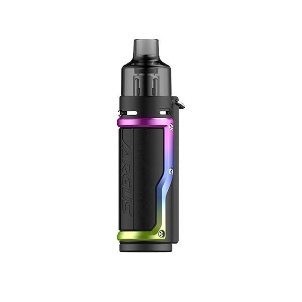 Argus 40W Startpaket - Eciggonline