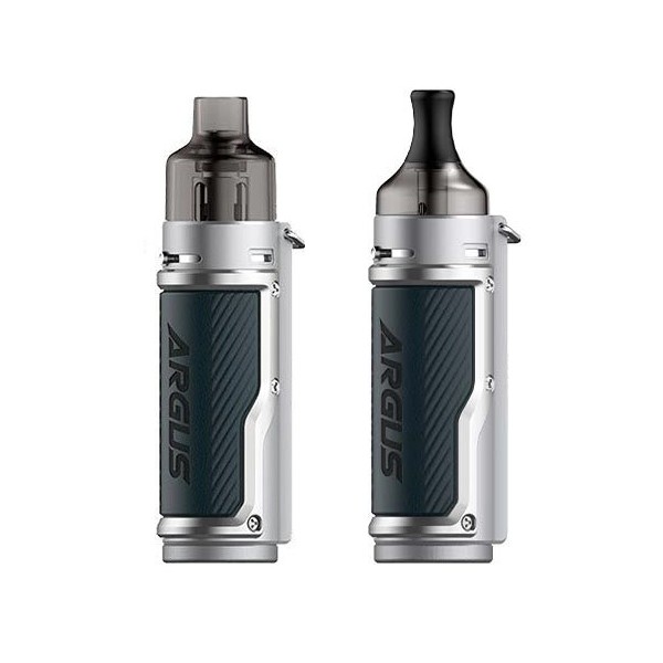 Argus 40W Startpaket - Eciggonline