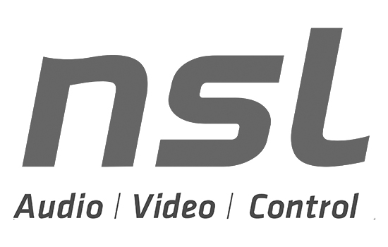 Nsl Group Logo Soccer Icon Christine Sinclair Joins Ownership Group Of