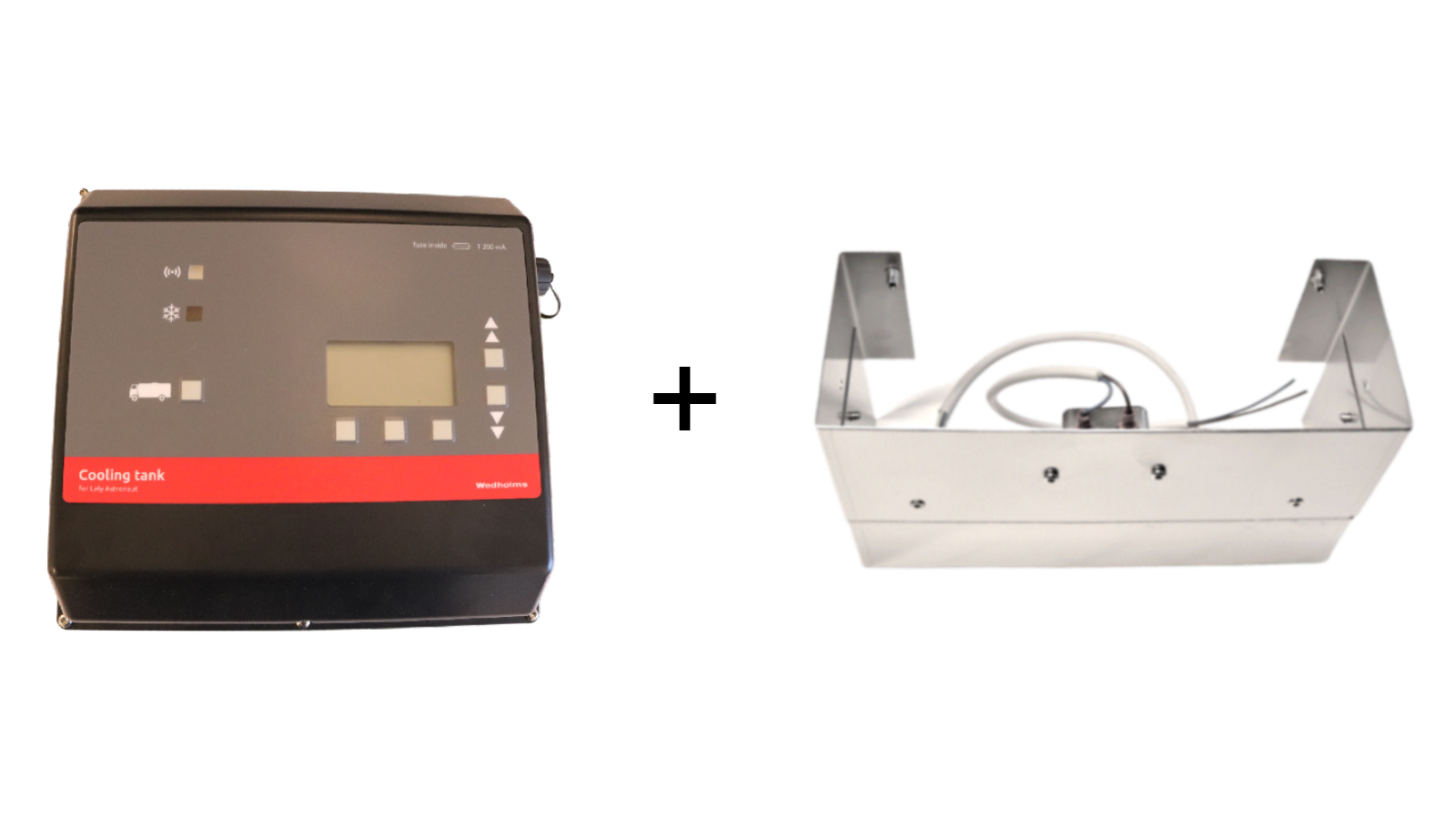 Wedholms webshop - Upgrade kit for WinMaster MobileCom and WinMaster ...