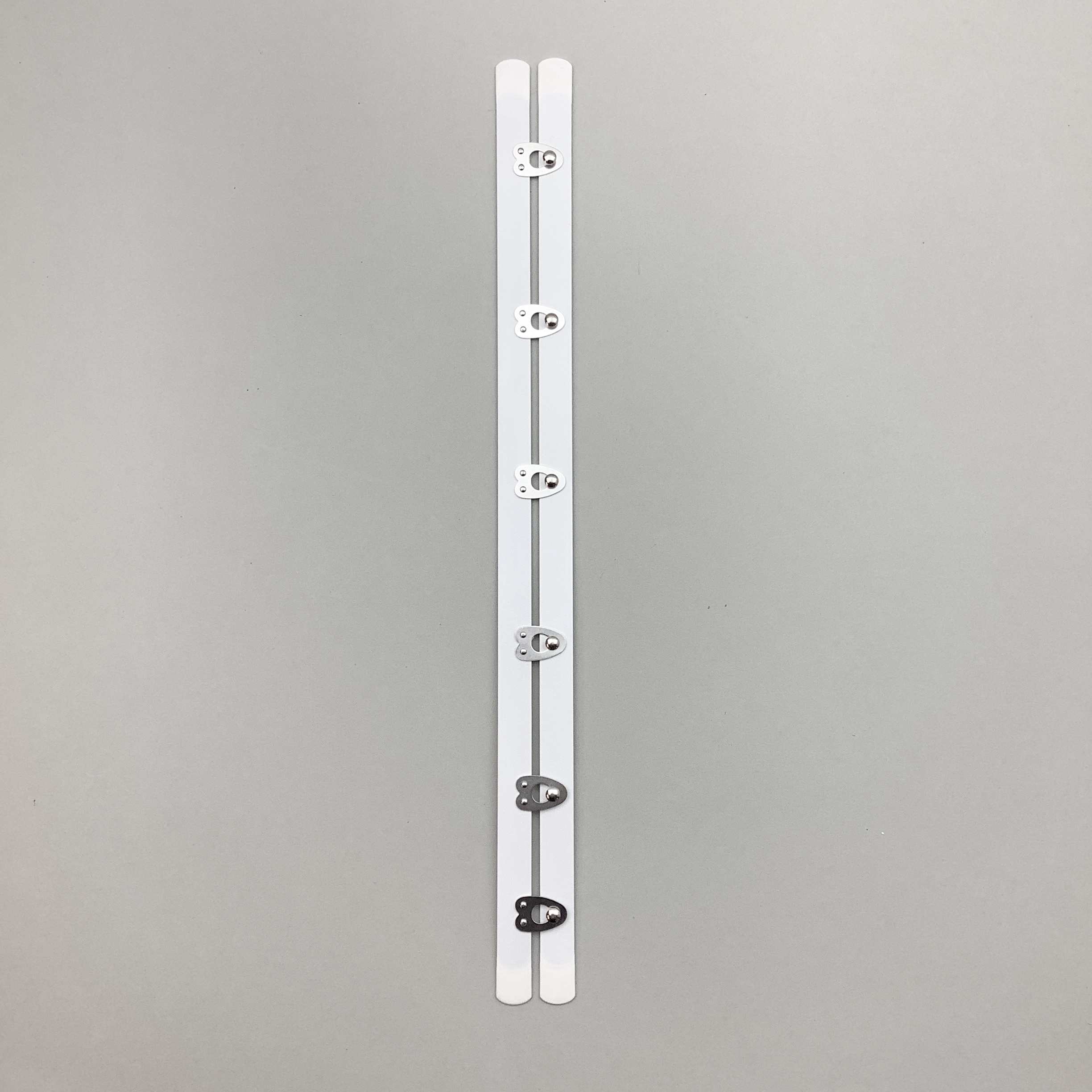 Busk 34cm - Roda Traden AB
