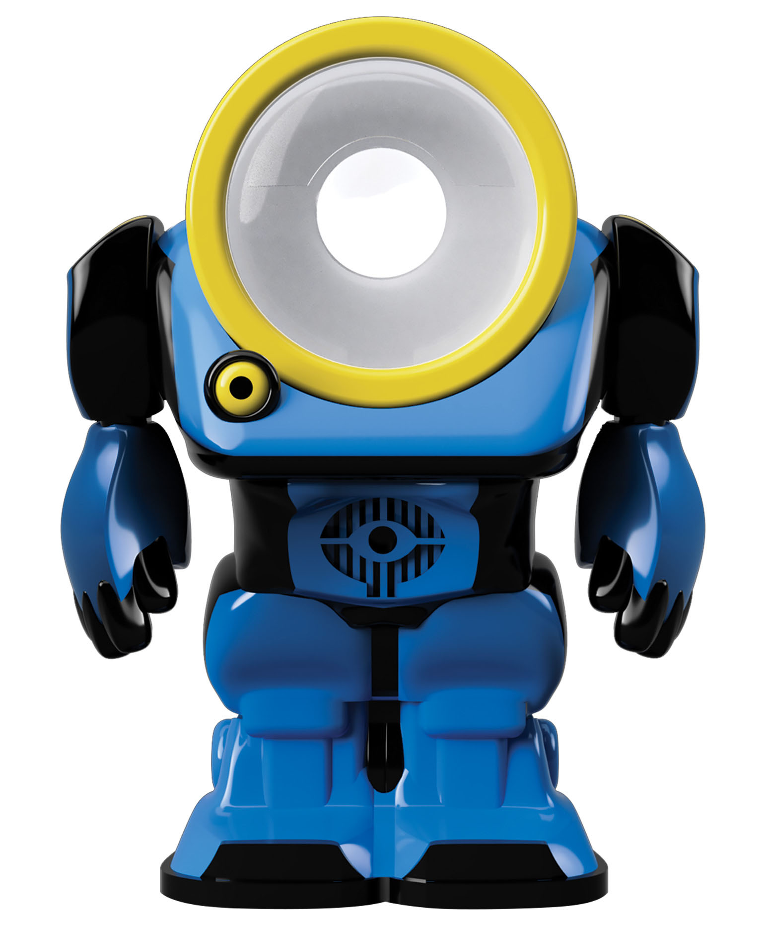 Spybots Spotbot - Robbis Hobby Shop