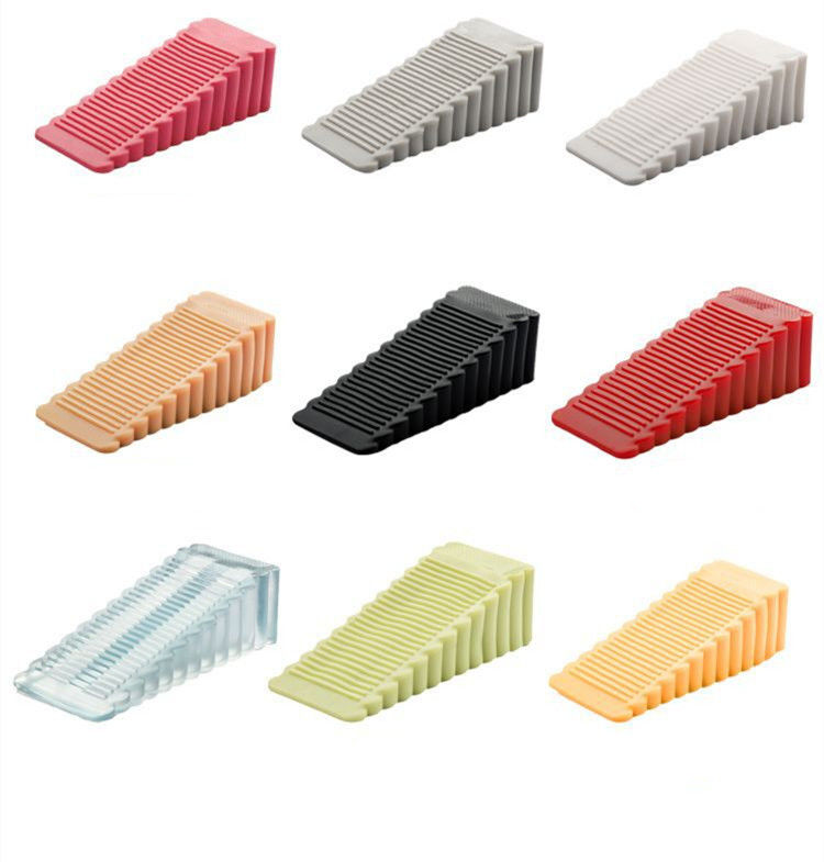 Dörrstopp/Dörrkil - Stor - JQ8.se