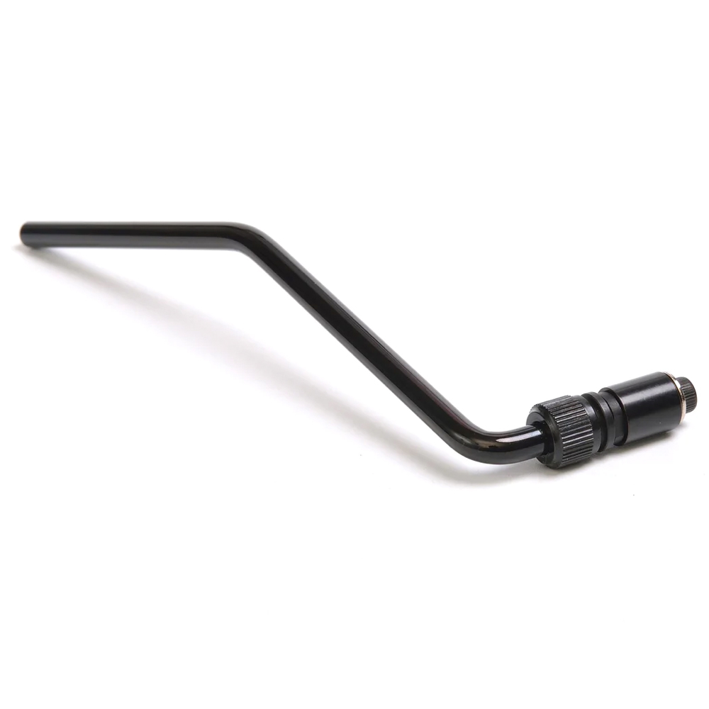 strings.fi - GraphTech Floyd Rose Tremolo Arm (Black) strings.fi - GraphTech Floyd Rose Tremolo Arm (Black)