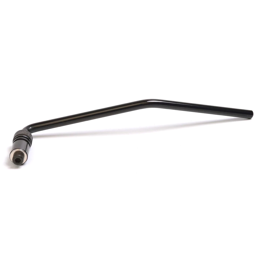 strings.fi - GraphTech Floyd Rose Tremolo Arm (Black) strings.fi - GraphTech Floyd Rose Tremolo Arm (Black)