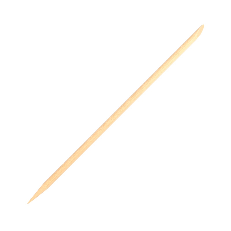 Best of Nails Sweden - orangepinne 15cm