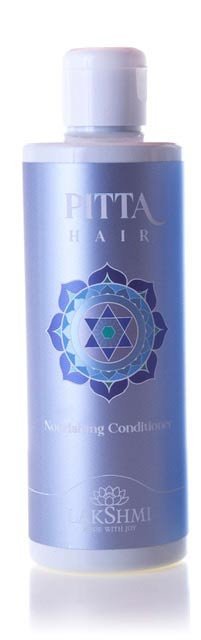 Pitta balsam- närande lavendel - Veda Lila