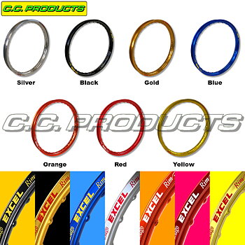 Cross-Center International AB - 620 Adventure