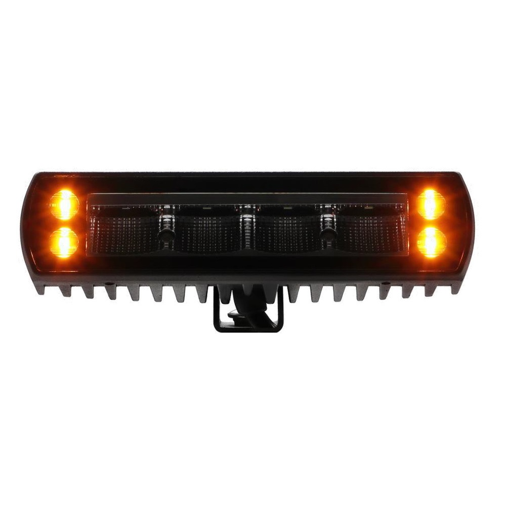 V-Sight Worker Visible Reverse Light / Flash Warning - Extraljuskungen.com