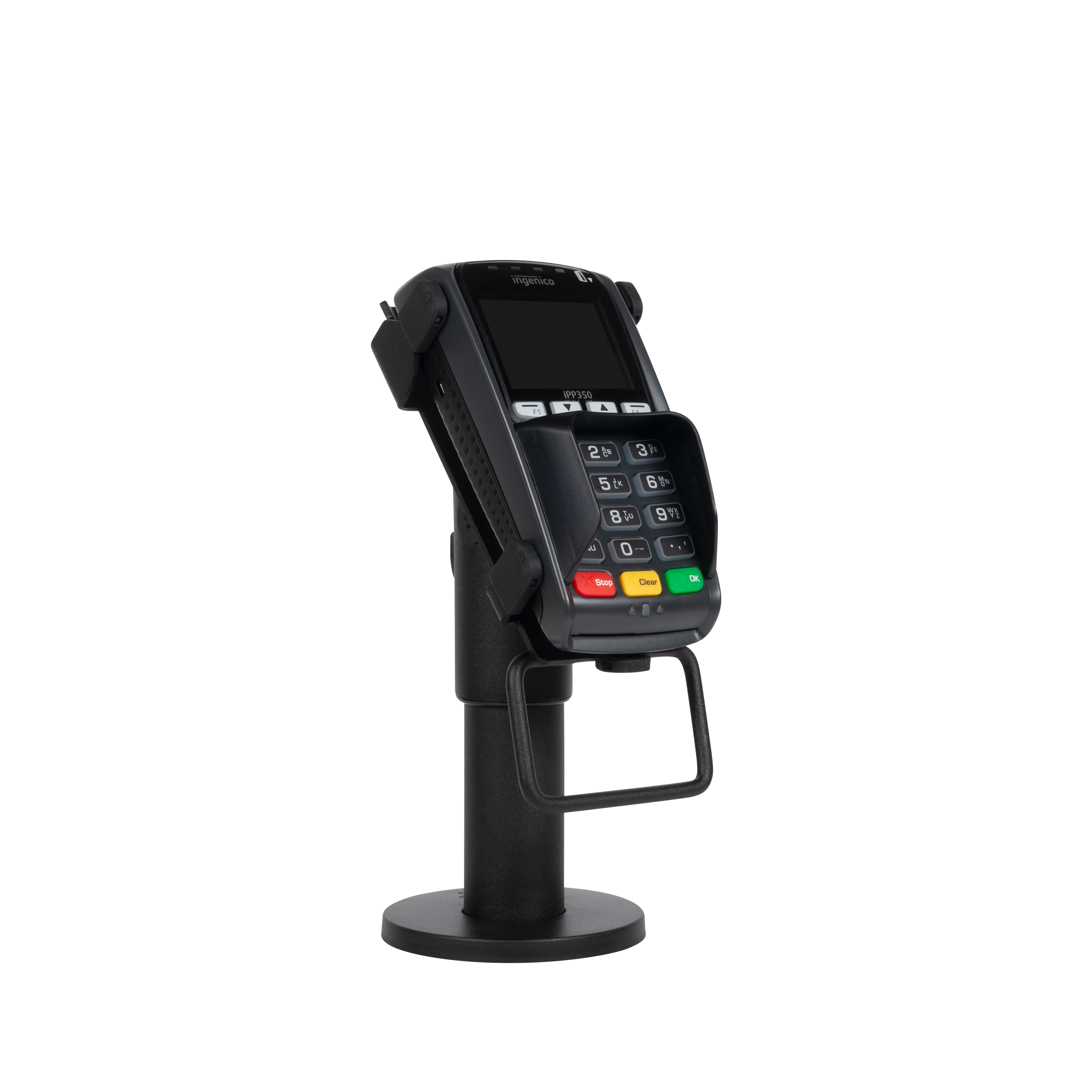 Paket 3 - KASSASYSTEM - Restaurangmaskiner.net