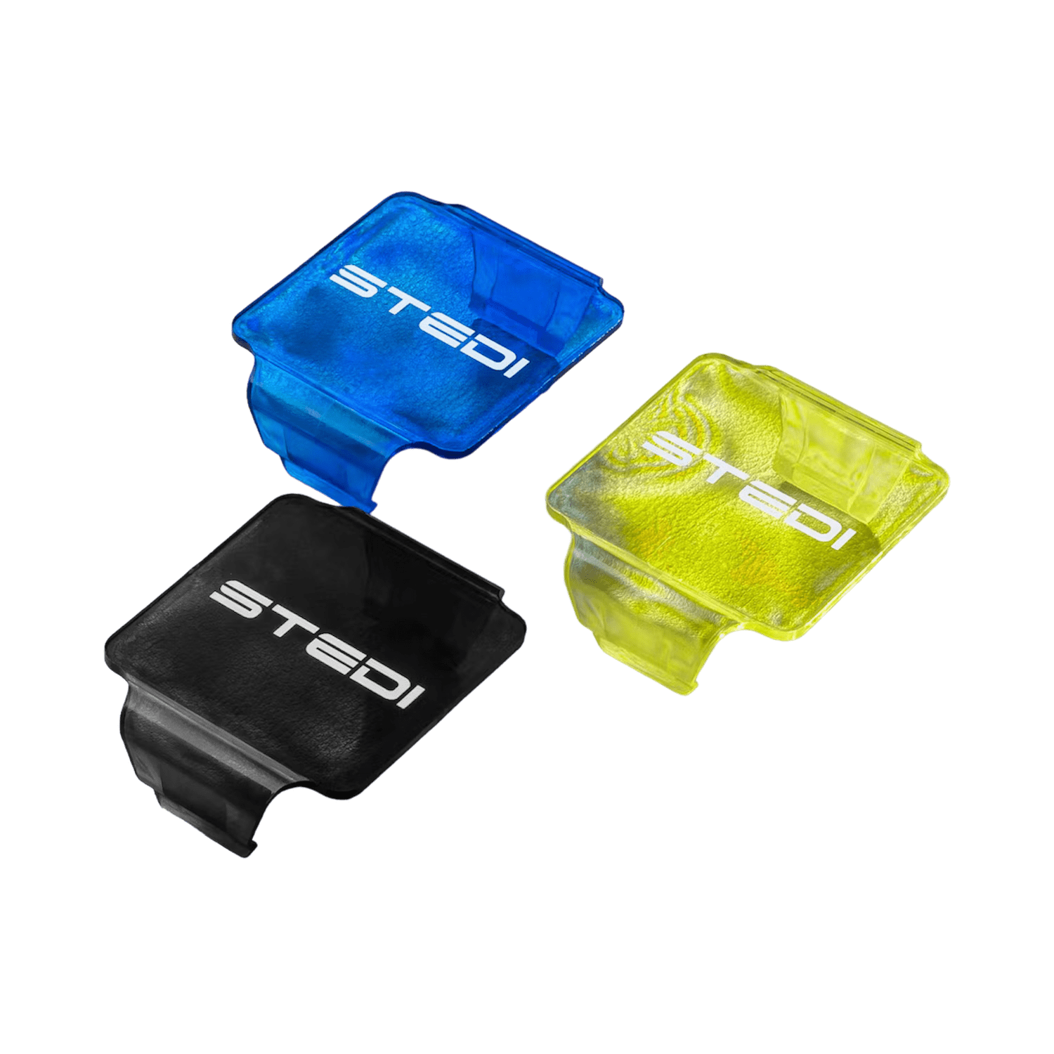 STEDI C4 Filter Covers - STEDI Europe