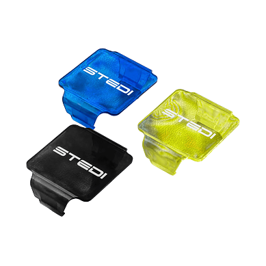 REPLACEMENT PARTS - STEDI Europe