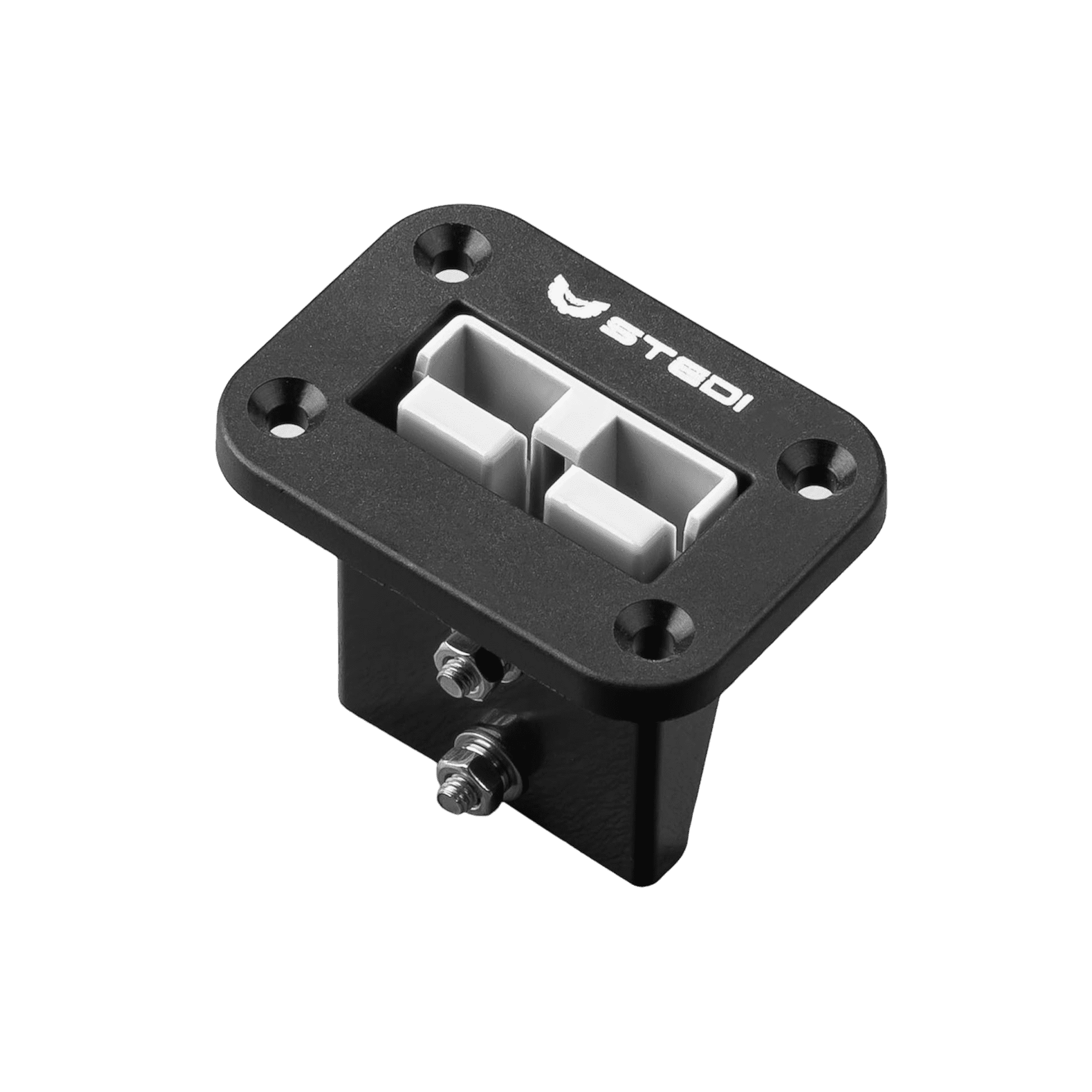 STEDI Anderson Flush Mount | Single - STEDI Europe