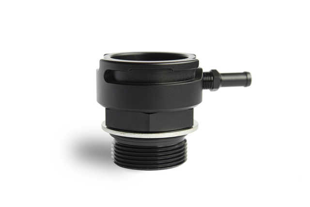 Kylarhals AN20 - Hurricane - Royal Parts