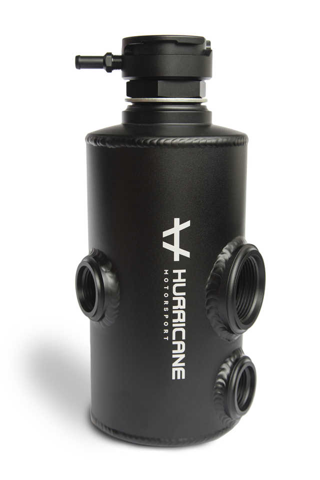 Kylarhals AN20 - Hurricane - Royal Parts