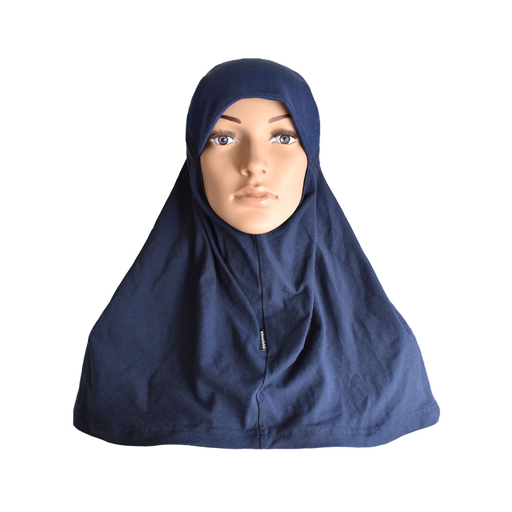 Hijab - Almedahls Alingsås AB