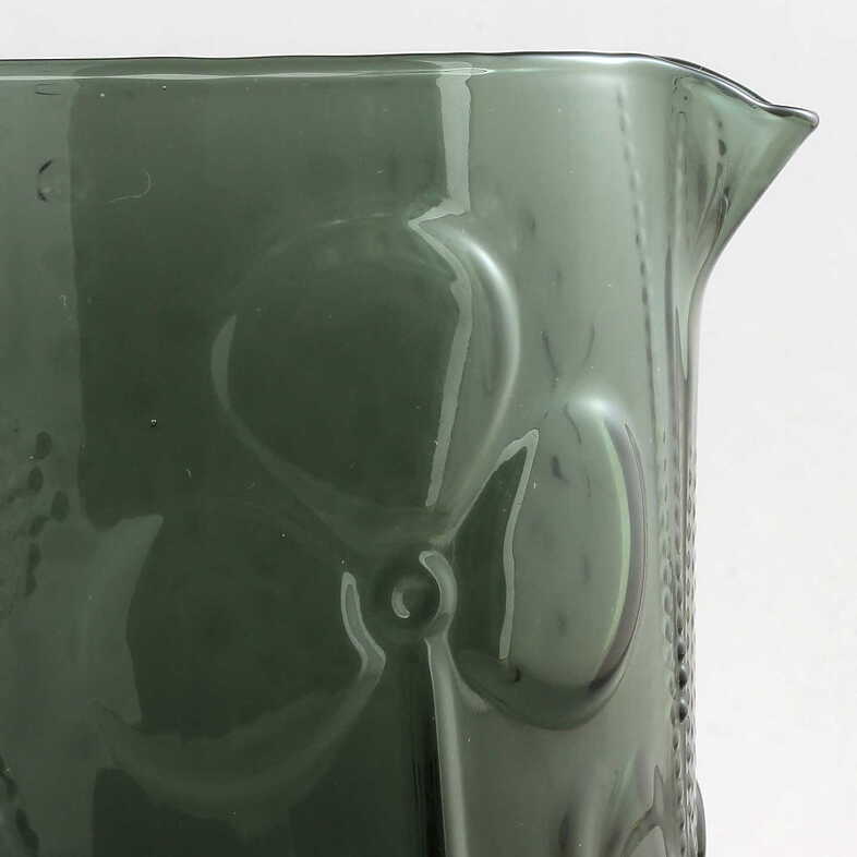 Oiva Toikka – Flora from Nuutajärvi