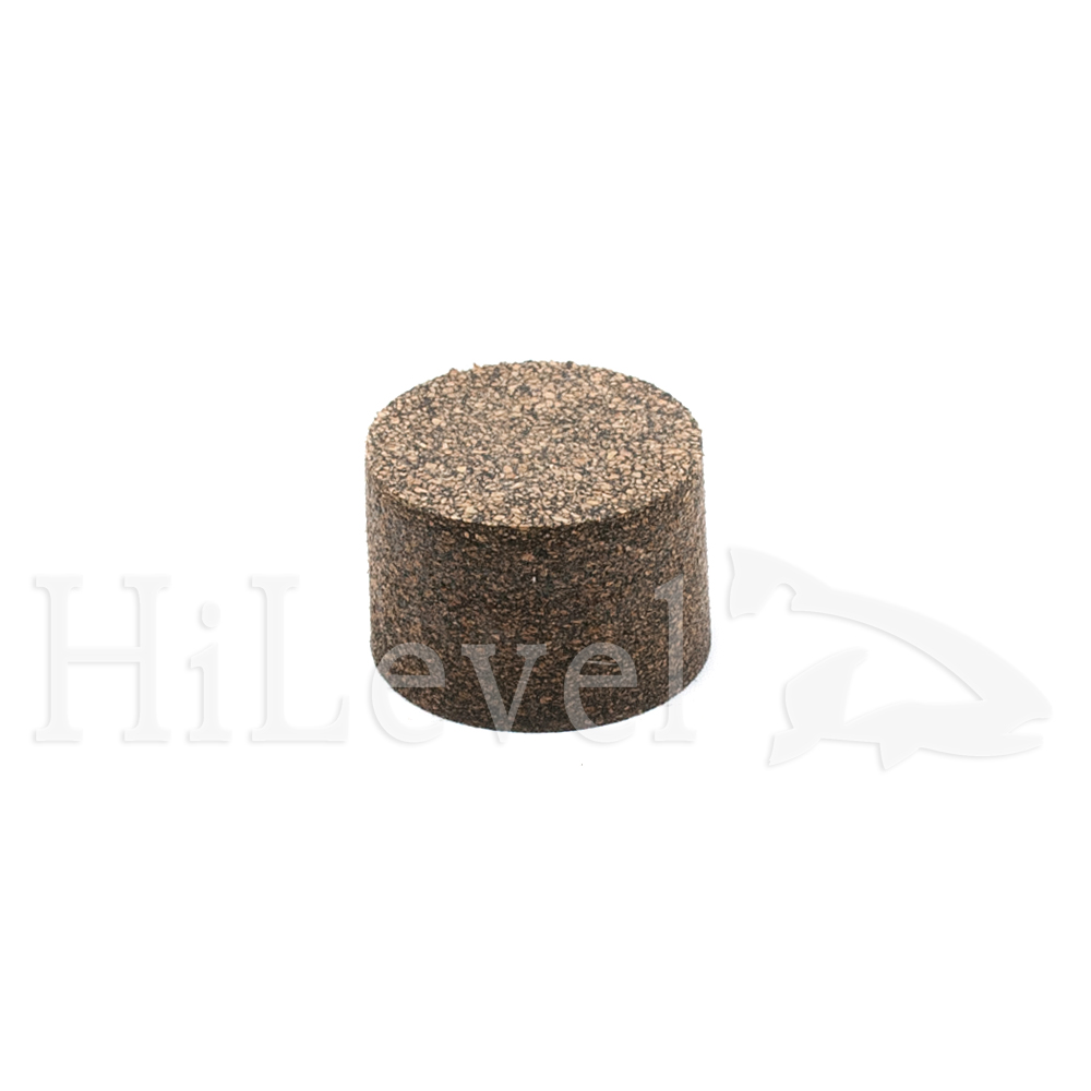 Hilevel - Spinn/Haspel handtag