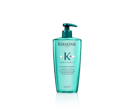 Kérastase Resistance Bain Extentioniste 500ml - E-Look.se