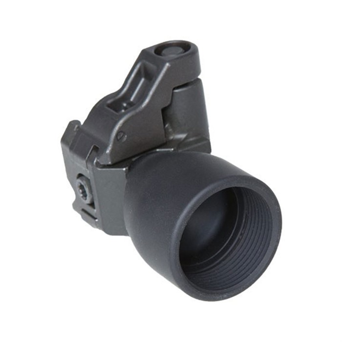 Sig Sauer Picatinny interface folding stock adapter - Corax