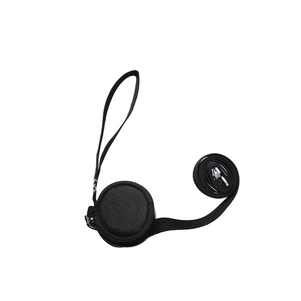 Fall stops Trauma straps portwest - Ullared Lantmän