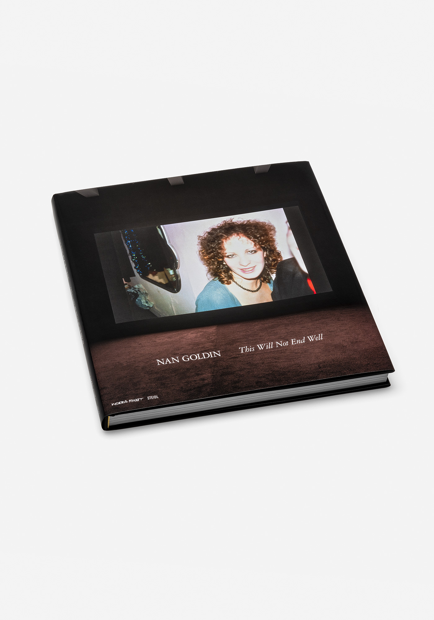 this will not end well