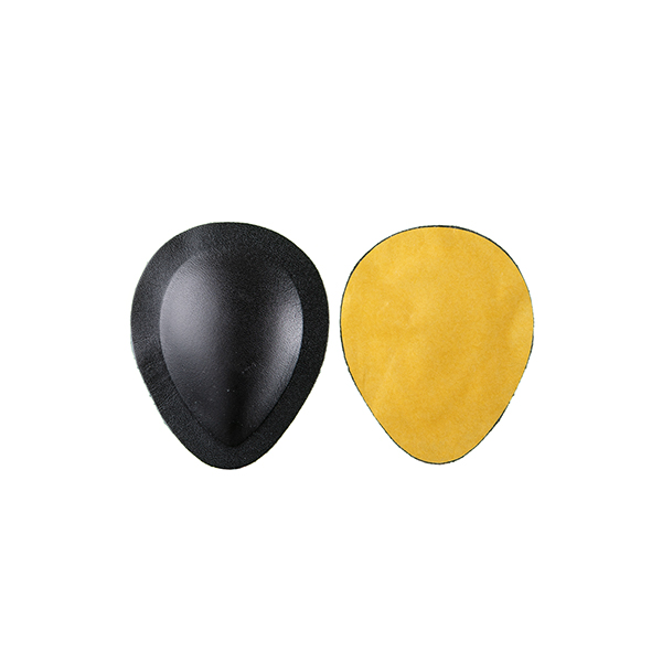 Podosole Voetzool Druppelvormig