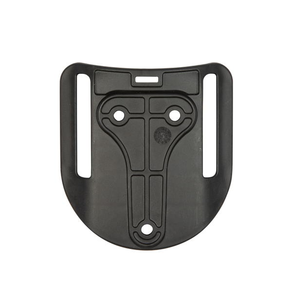 Safariland UBL High ride 2" - Corax