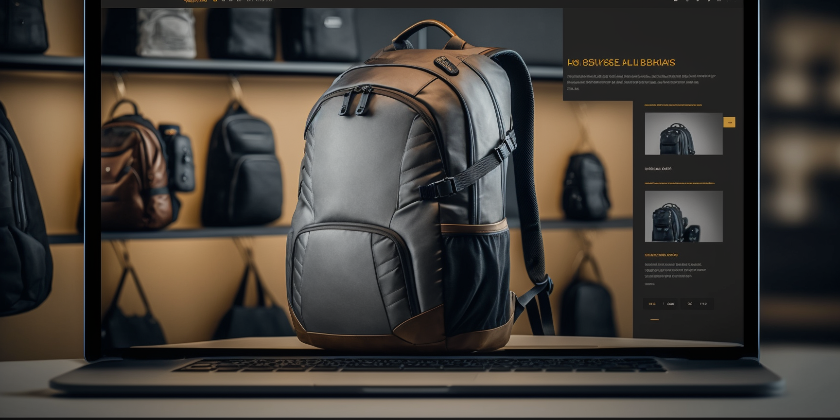 Starta webshop utan företag? - Abicart.se