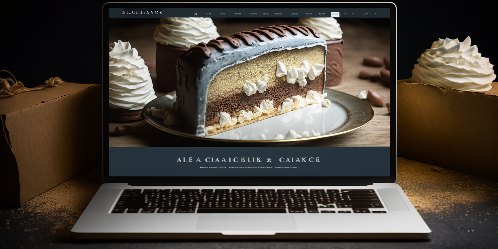 Starta webshop utan företag? - Abicart.se