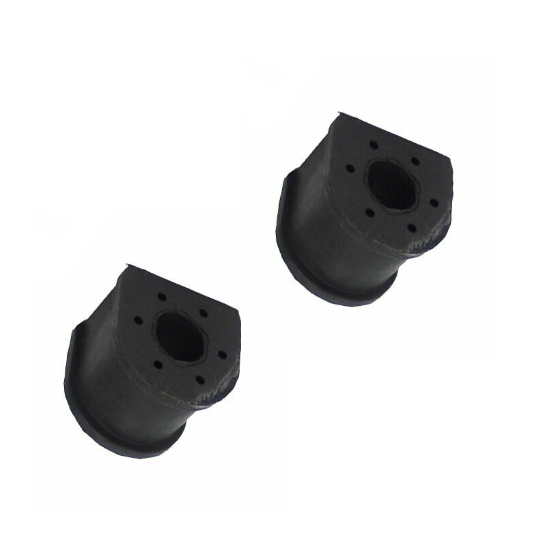 Bushing anti roll bar front x2 Taunus/Cortina - Retrospeed Finland ...